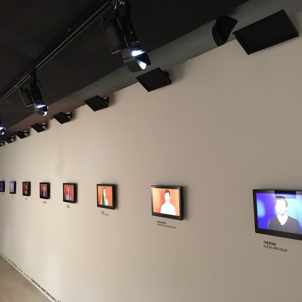 Hypersound : Le plus directionnel des haut-parleurs